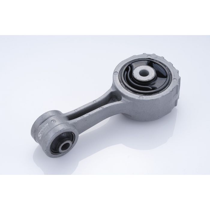 Engine transmission mount store